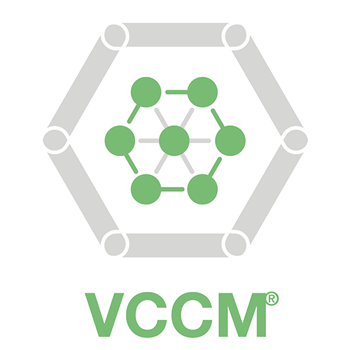 Product Transparency - WAP Sustainability Consulting