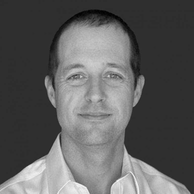 About - WAP Sustainability Consulting