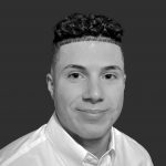 About – WAP Sustainability Consulting