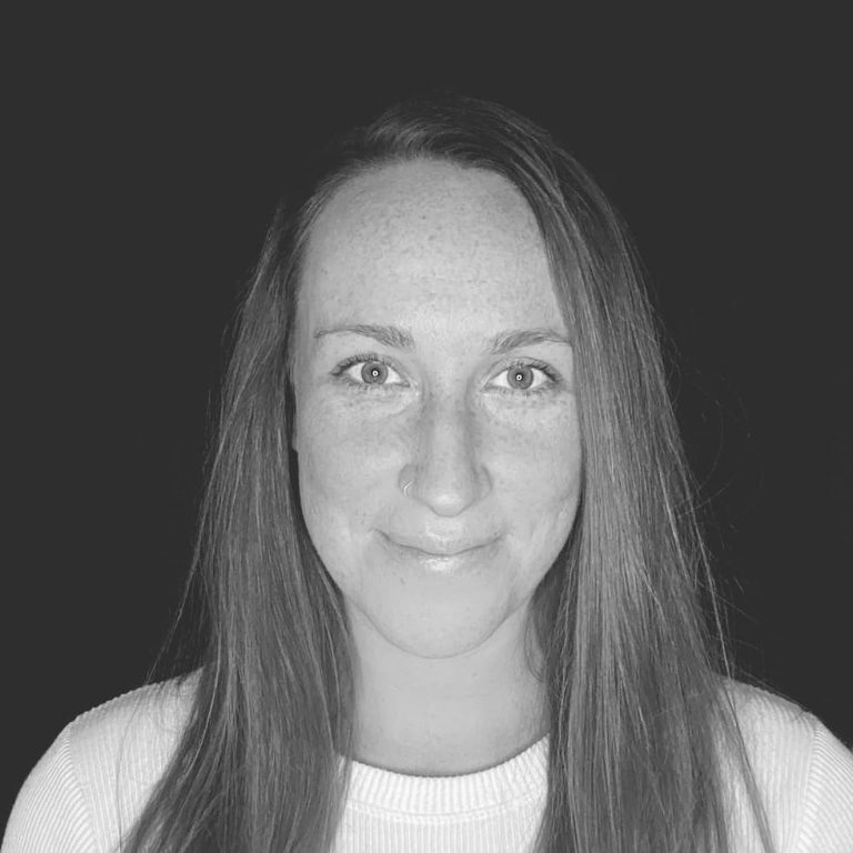 About - WAP Sustainability Consulting