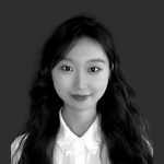 About – WAP Sustainability Consulting