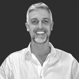 About - WAP Sustainability Consulting