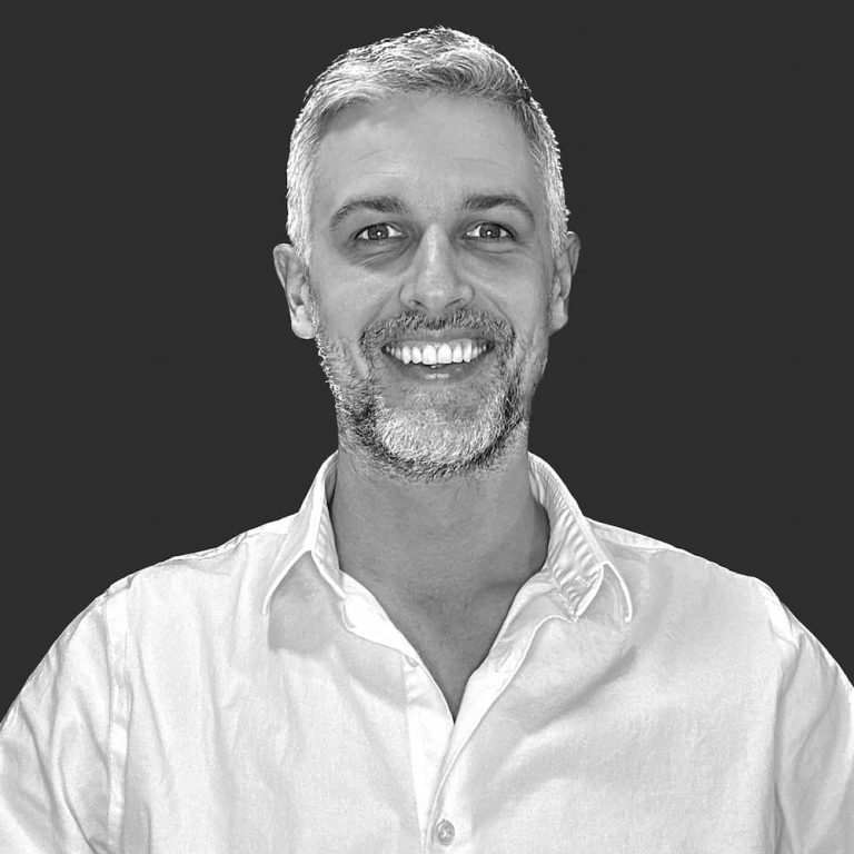 About - WAP Sustainability Consulting