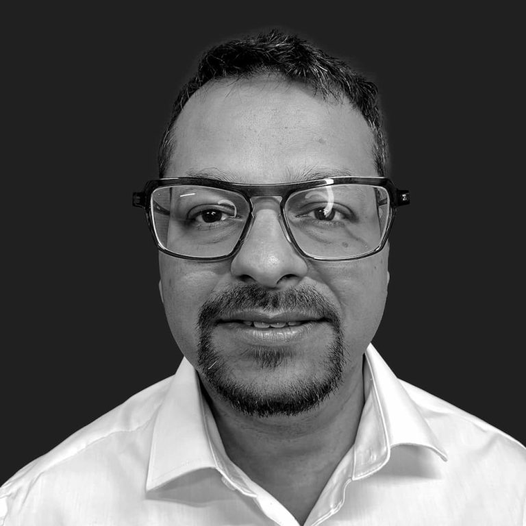 About - WAP Sustainability Consulting
