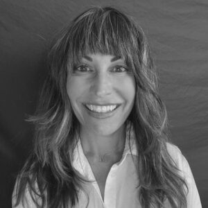 About - WAP Sustainability Consulting