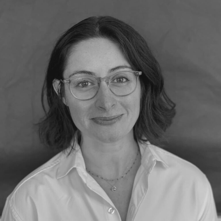 About - WAP Sustainability Consulting